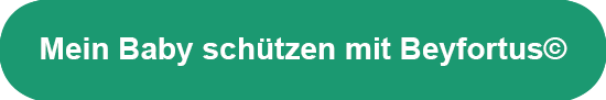 Beyfortus für Gesundheitsfachberufe - Universitätsklinik für ...
