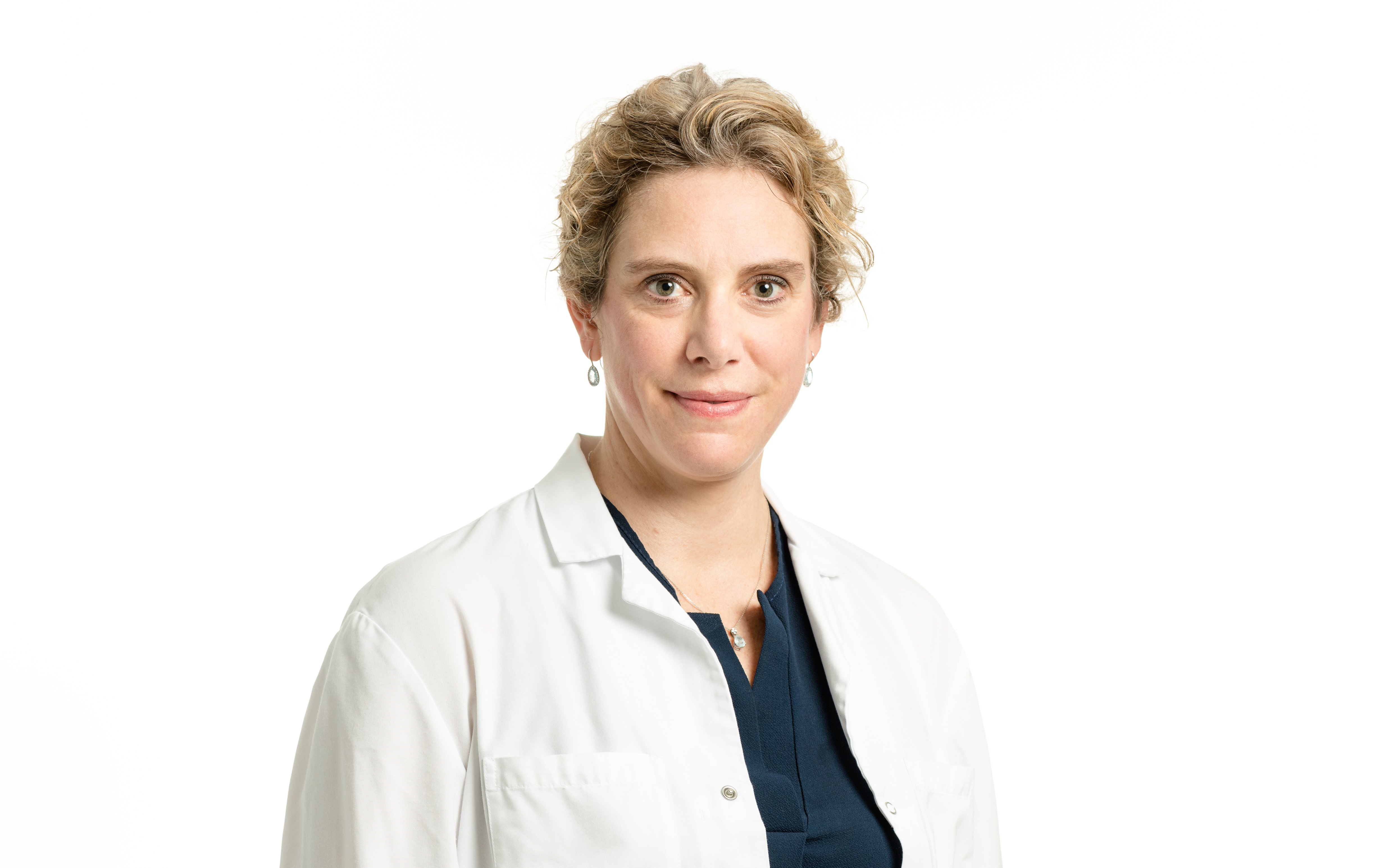 Kardiologie - Universitätsklinik für Kinderchirurgie ...